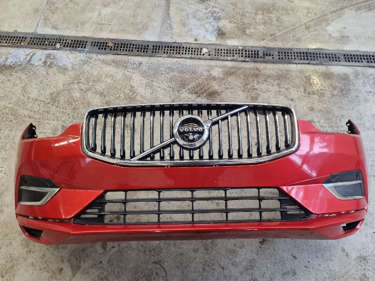 31425160 - Niska cena na Allegro.pl