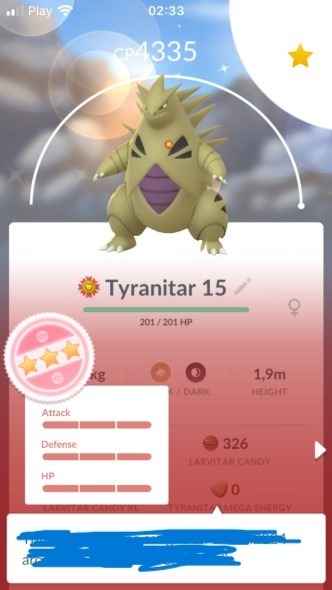 Konto Pokemon Go 40lvl 13x SHUNDO | Kraków | Kup teraz na Allegro Lokalnie