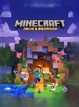 Minecraft premium full access | Kraków | Kup teraz na Allegro Lokalnie