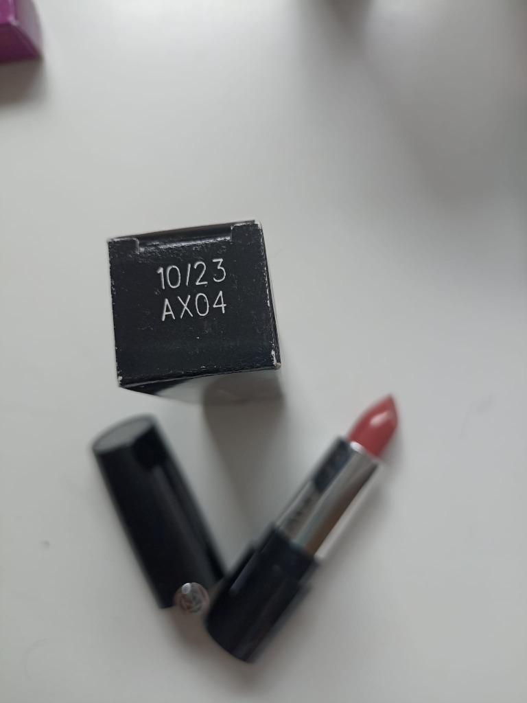 Pomadka żelowa Mary Kay | Dobrodzień | Ogłoszenie na Allegro Lokalnie Pomadka żelowa Mary Kay | Dobrodzień | Ogłoszenie na Allegro Lokalnie