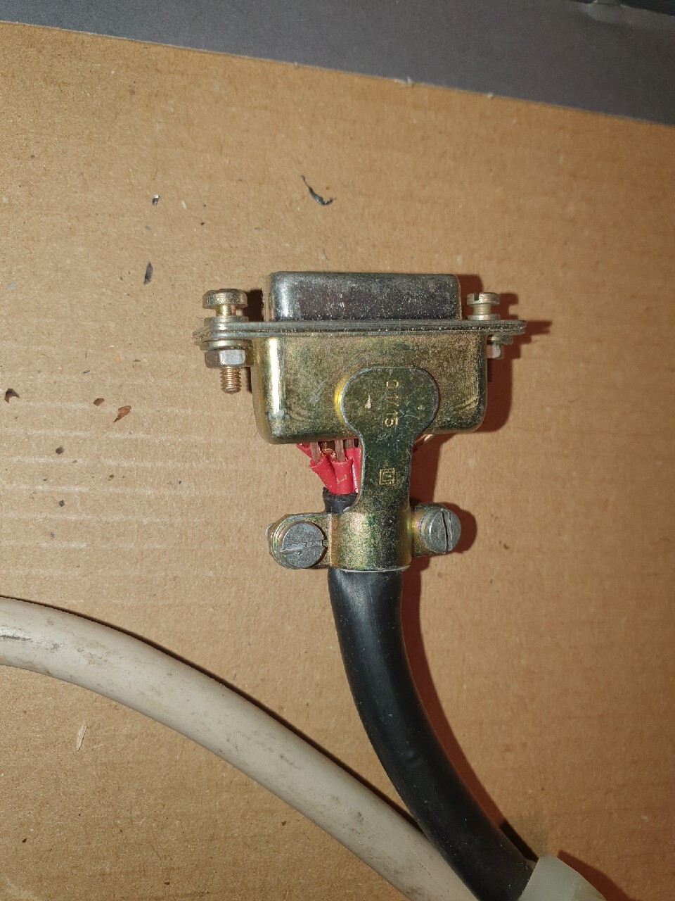 Unitra Logo - Niska cena na Allegro.pl