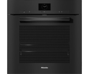 Miele H7660BP Piekarnik Para Pyroliza | Koszalin | Ogłoszenie na ...