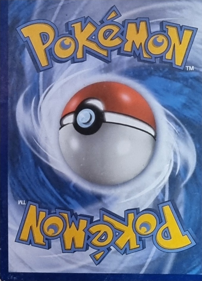 Karta Pokemon Magical Miracle GX | Tychy | Kup teraz na Allegro Lokalnie