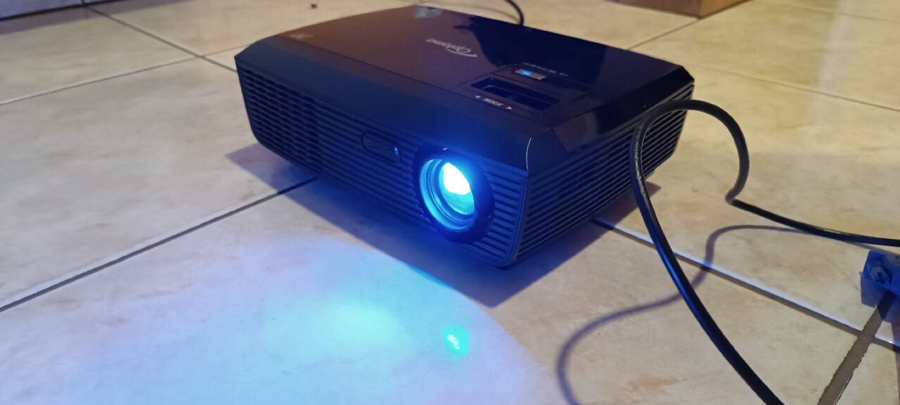 Ds211 - Niska cena na Allegro.pl