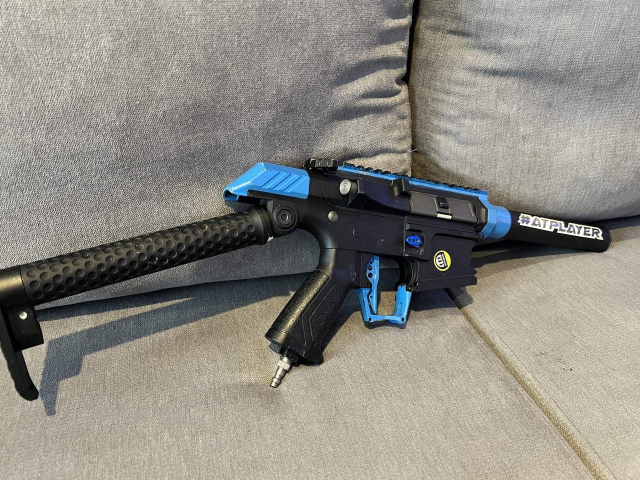 ssg 改造使い方: ランス10 改造データ – Pebble Maths