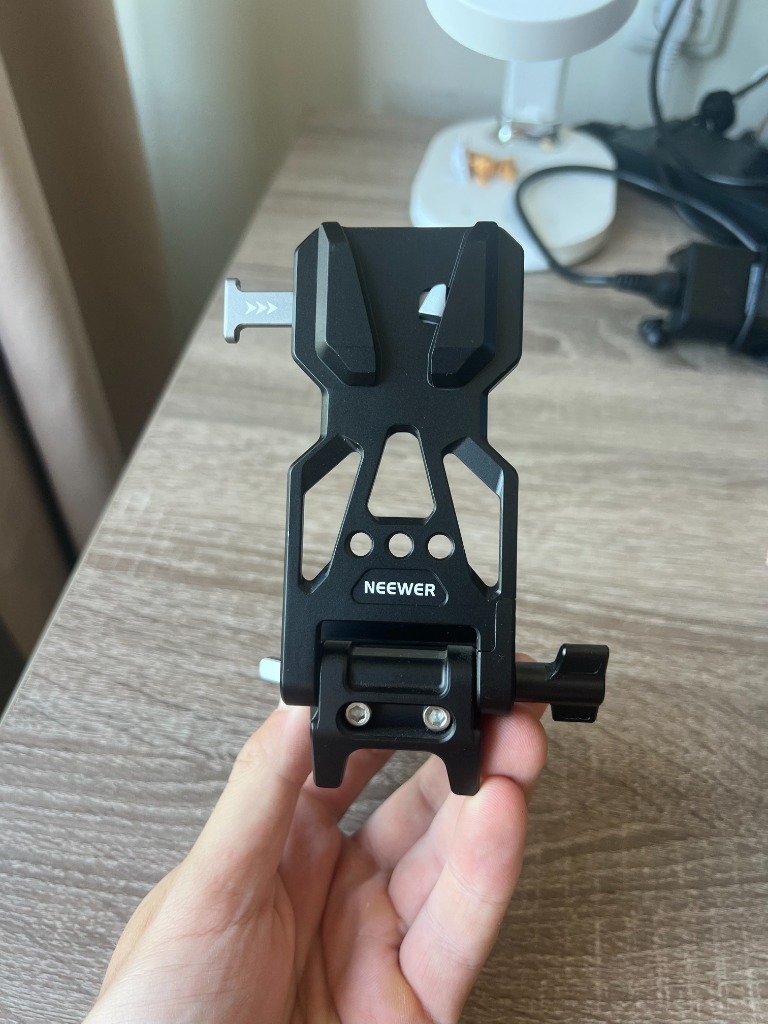 Neewer V mount plate | Suwalki, Poland | Kup teraz na Allegro Lokalnie