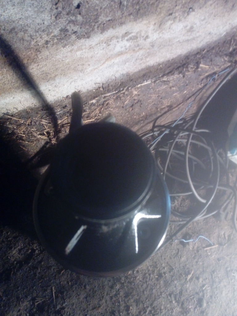 Pompa glebinowa 2,2kw 6 cali | Czernikowo | Kup teraz na Allegro Lokalnie Pompa glebinowa 2,2kw 6 cali | Czernikowo | Kup teraz na Allegro Lokalnie