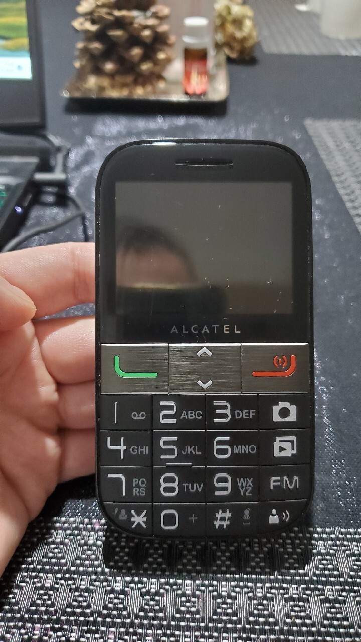 alcatel one touch 2000 | janów | Kup teraz na Allegro Lokalnie