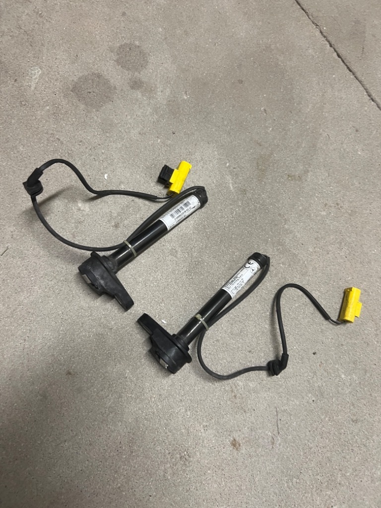 2139062201 - Niska cena na Allegro.pl