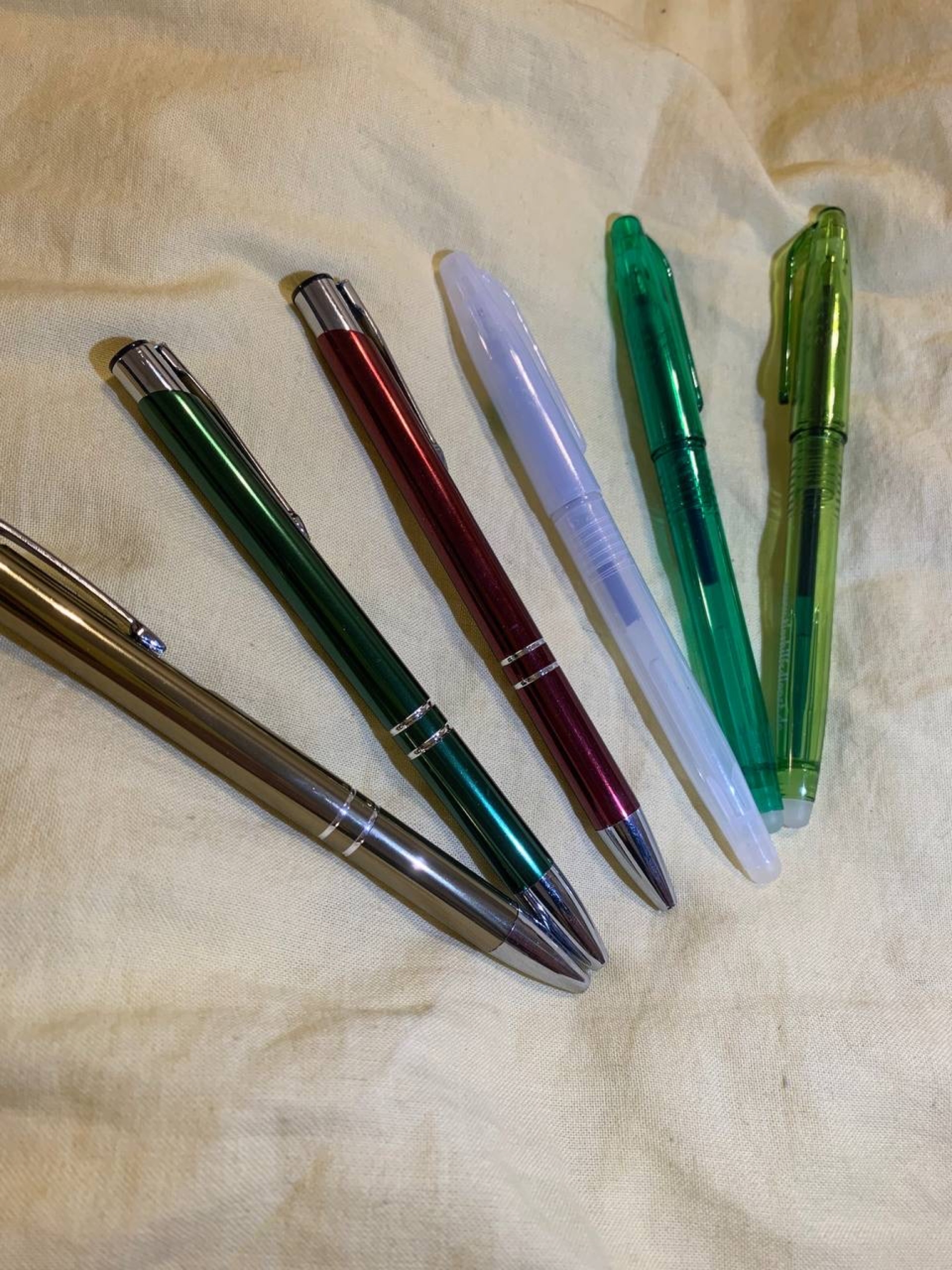 Ołuwki - Niska cena na Allegro