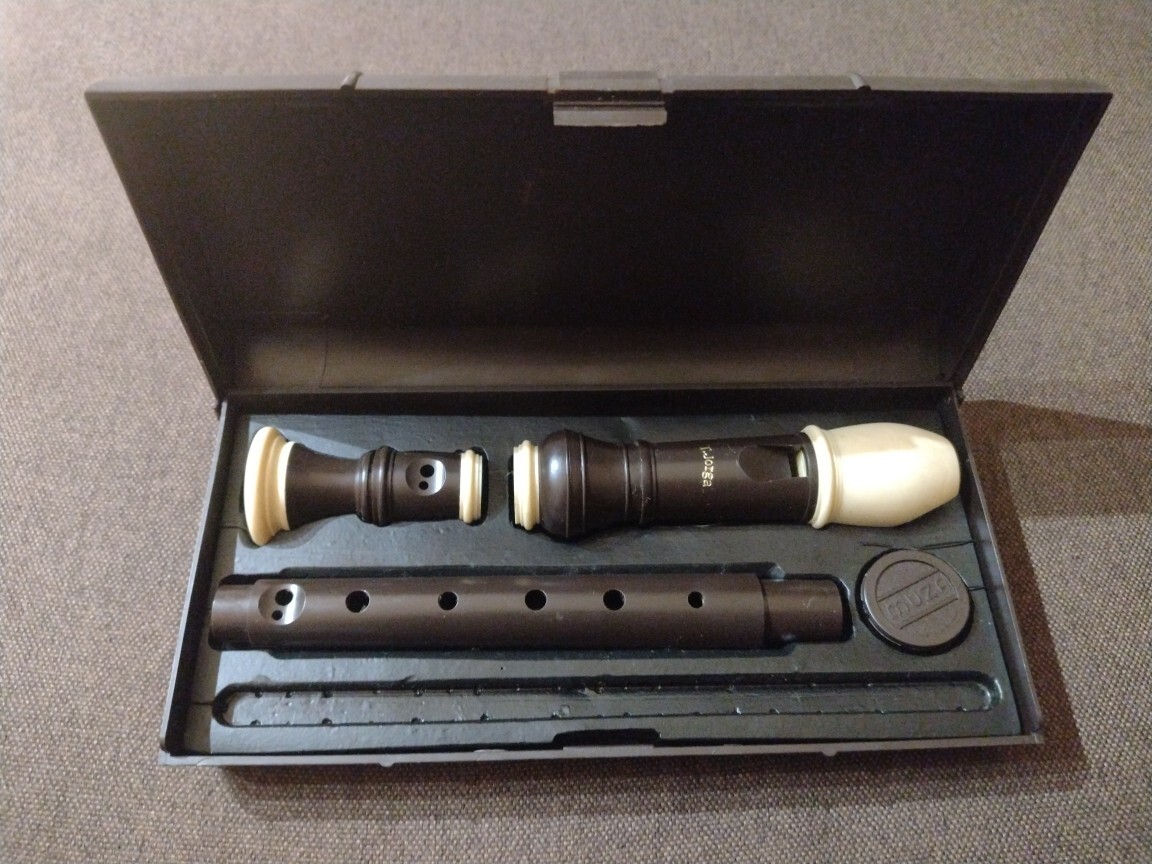 Flet T. Jorga - Niska cena na Allegro.pl