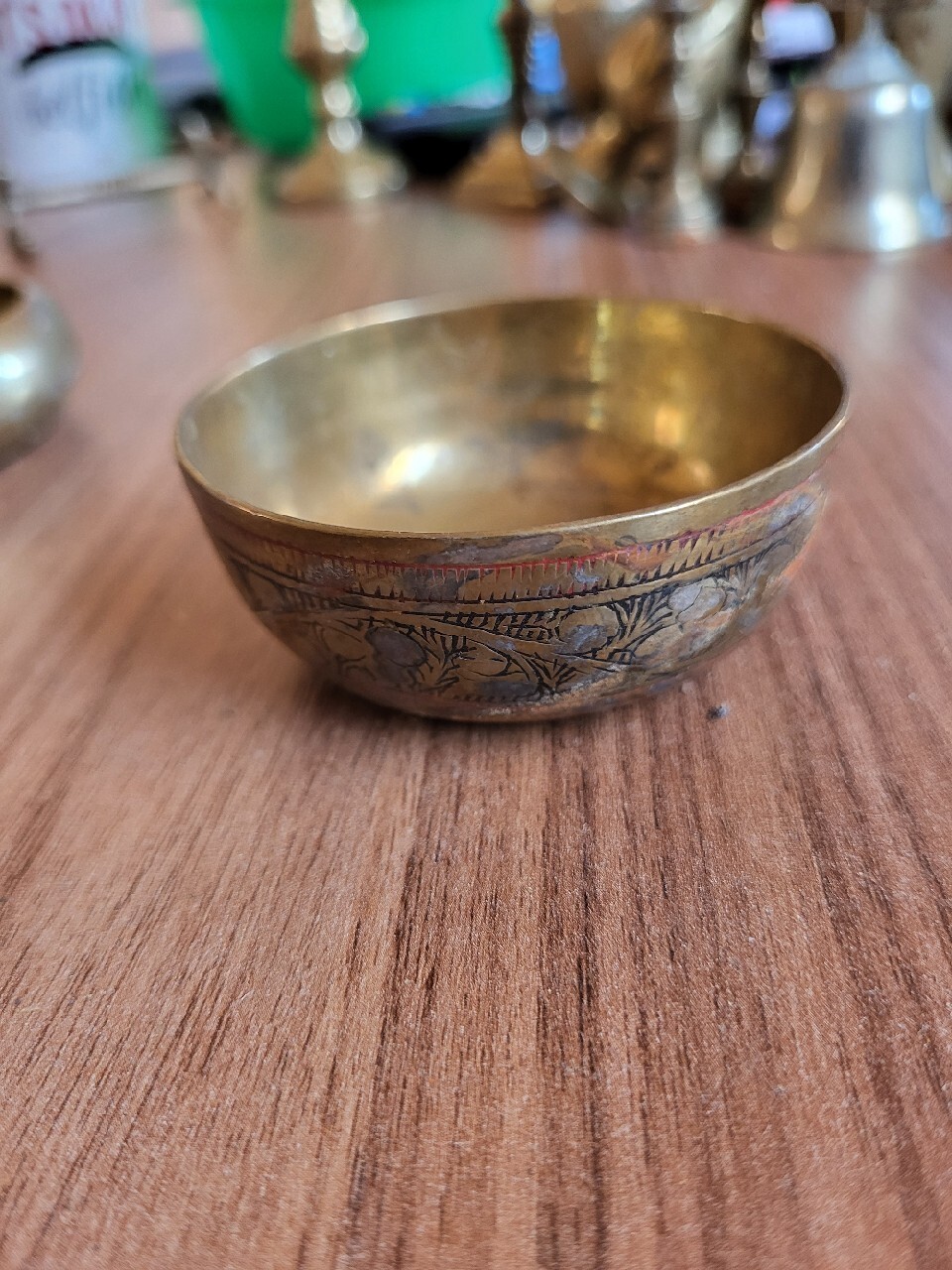 MISKI MOSIĘŻNE | Przywory Opolskie | Licytacja na Allegro Lokalnie