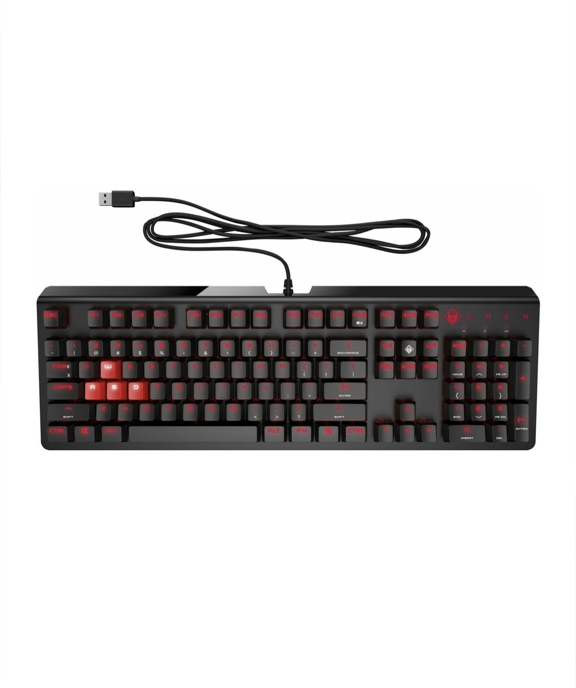 Hp Omen Encoder - Niska cena na Allegro.pl