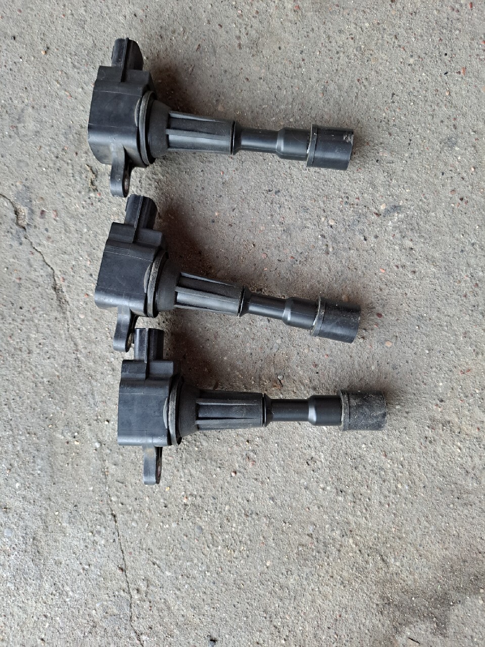 Silnik Mazda 3bk - Niska cena na Allegro.pl