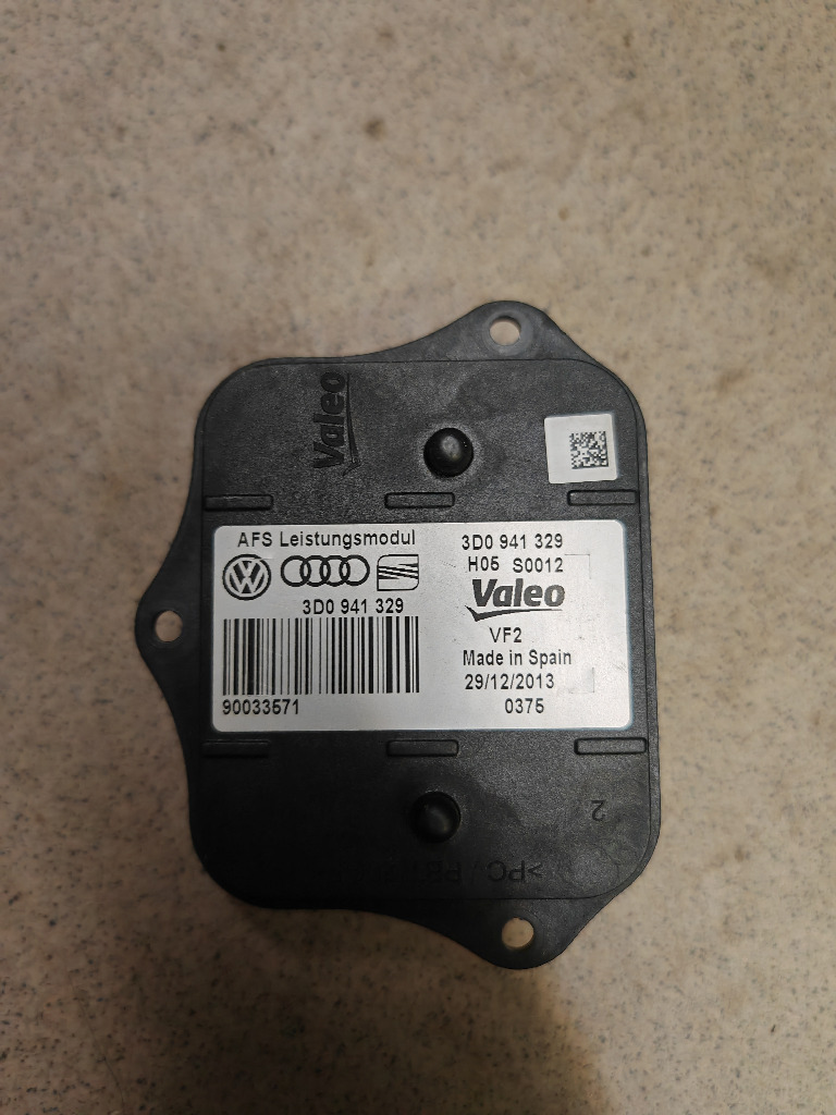 3d0941329 - Niska cena na Allegro.pl