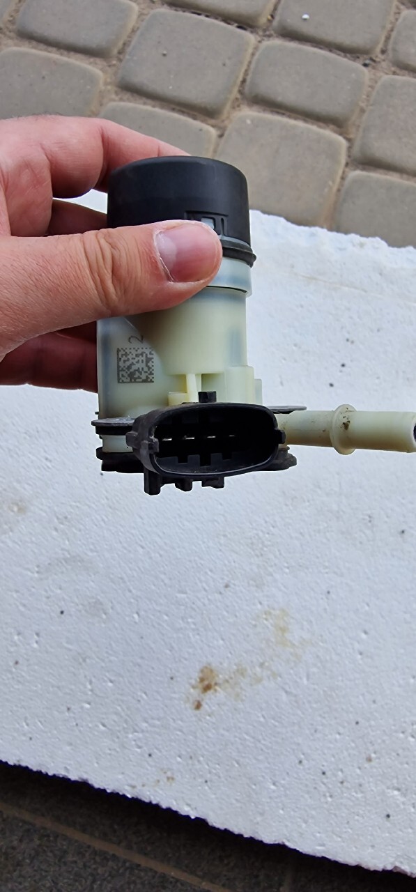 ! Renault Master Iii w Moduły AdBlue - Allegro.pl