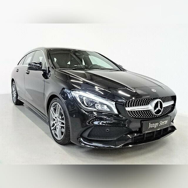 MERCEDES W118 CLA ĆWIARTKA PODŁUŻNICA PRZÓD PRAWY | Poznań | Kup teraz ...