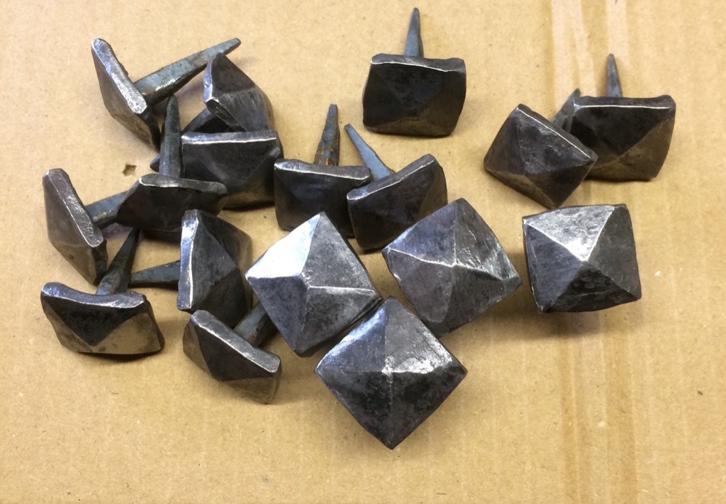 Ćwieki Kute - Niska cena na Allegro.pl