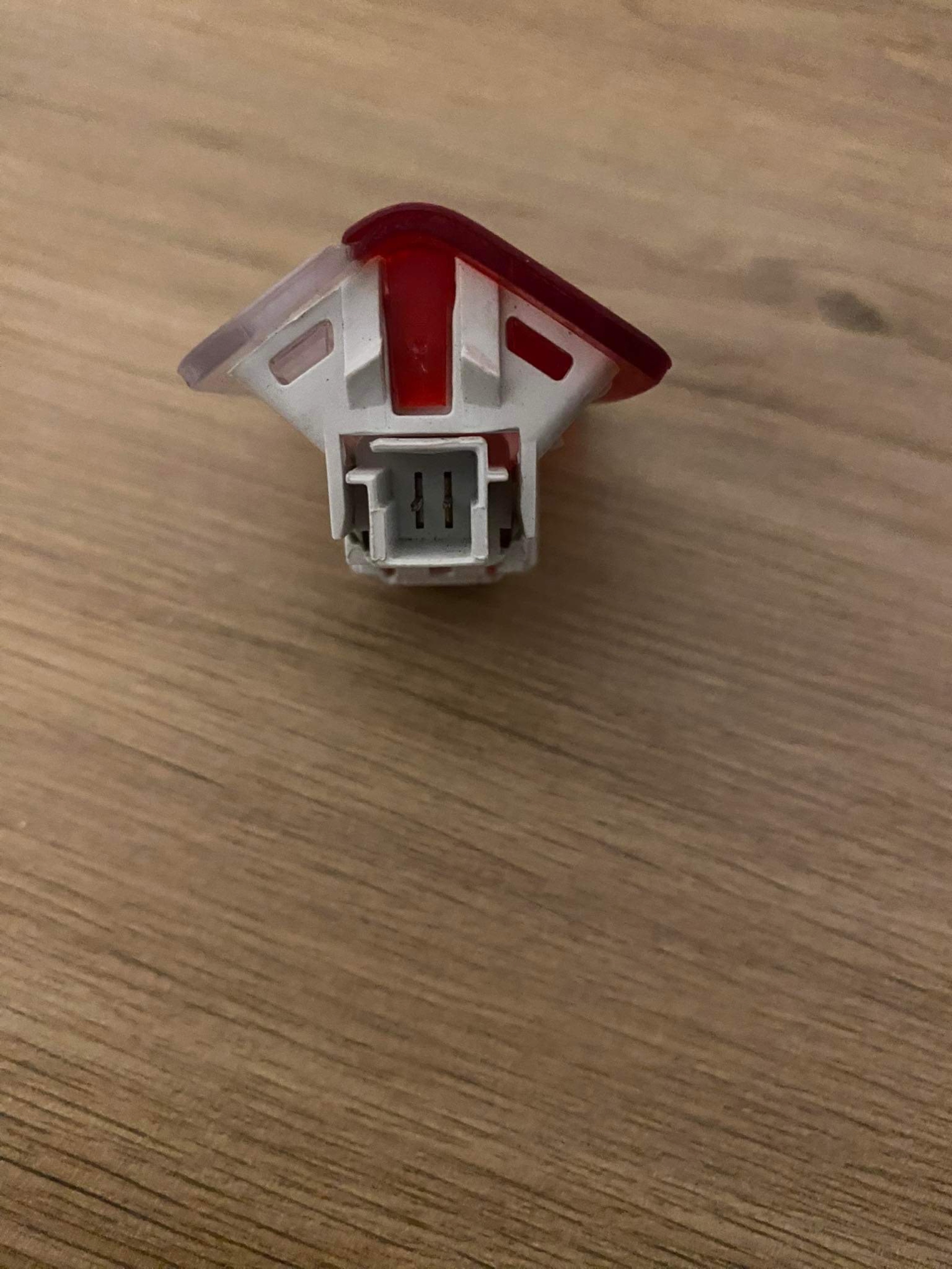 Oświetlenie bagażnika Mercedes A0028201901 | Lubstów | Kup teraz na ...