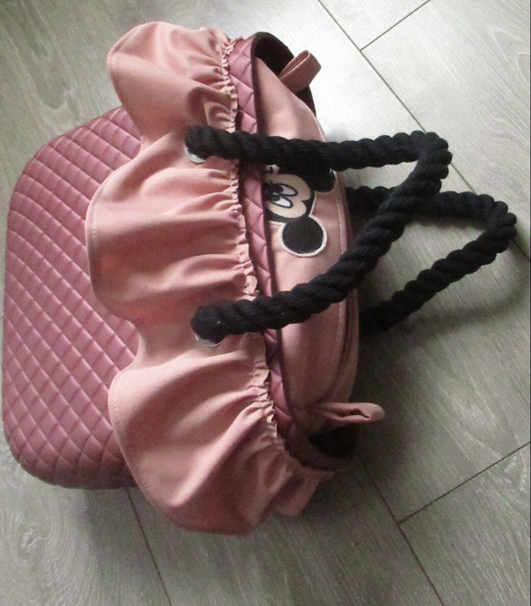 Obag Mini Body - Niska cena na Allegro.pl