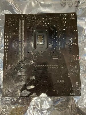 Płyta główna ASUS GL10CS / FX10CS MOTHERBOARD | Chełm | Kup teraz na ...