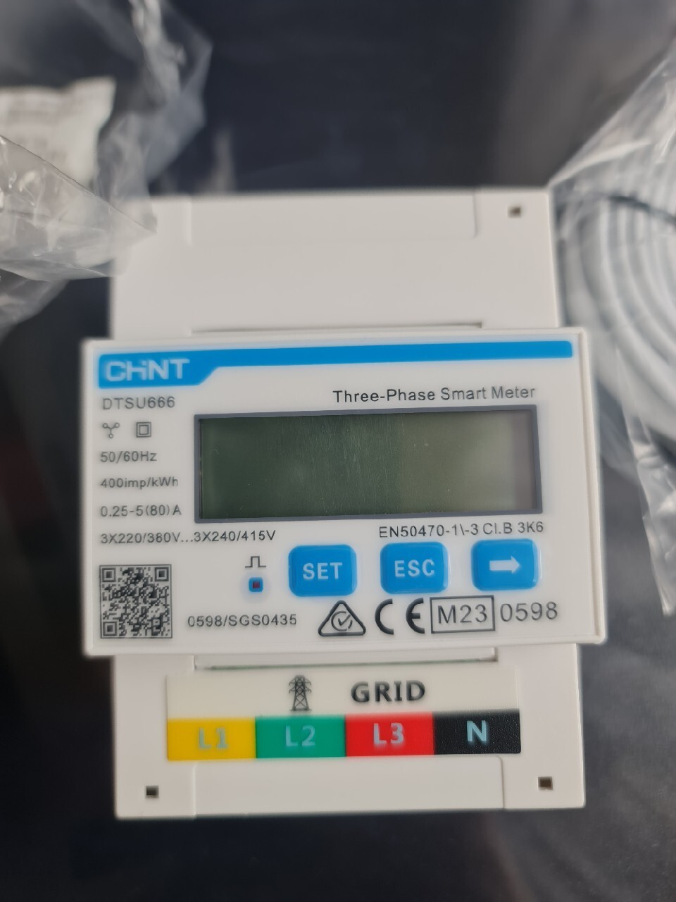 Dtsu 666 - Niska cena na Allegro.pl