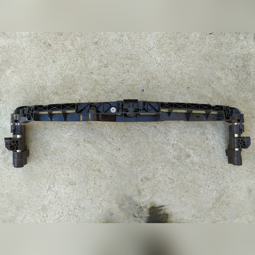 Mercedes E klasa 212 pas przedni A2128801403 NOWY | Lubin | Kup teraz ...