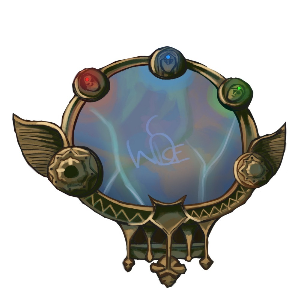 Path of Exile PoE Mirror of Kalandra MERCENARIES nowa liga ...