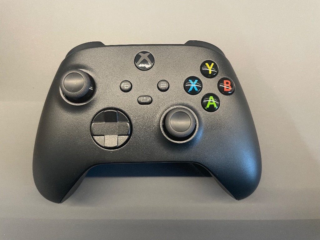 Nowy - Pad XBOX Series X kontroler | Wrocław | Kup teraz na Allegro ...