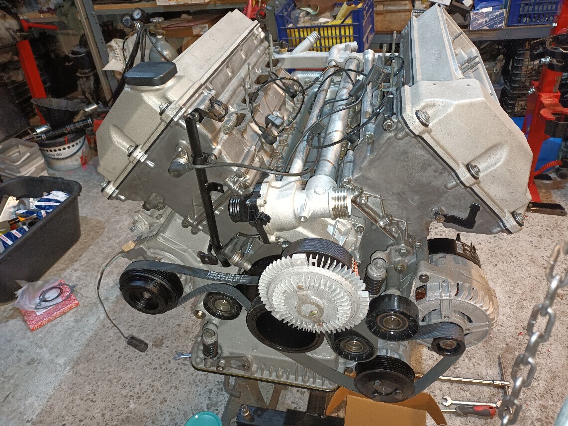 M60b40 - Niska cena na Allegro.pl