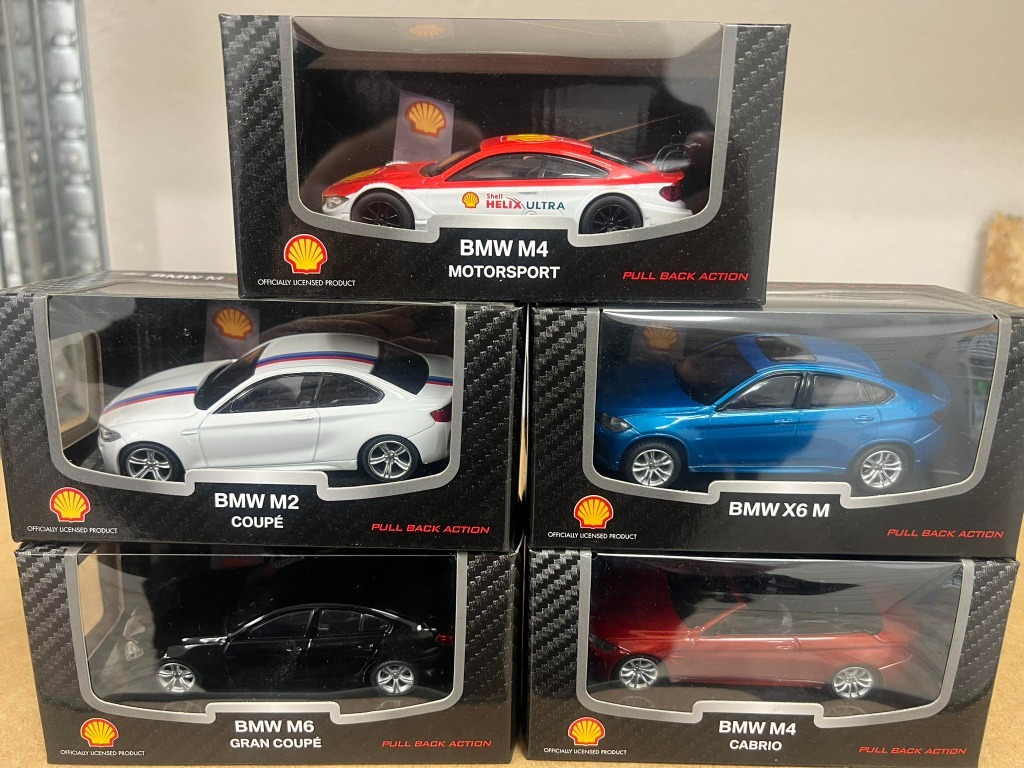 Auto Shell - Niska cena na Allegro.pl