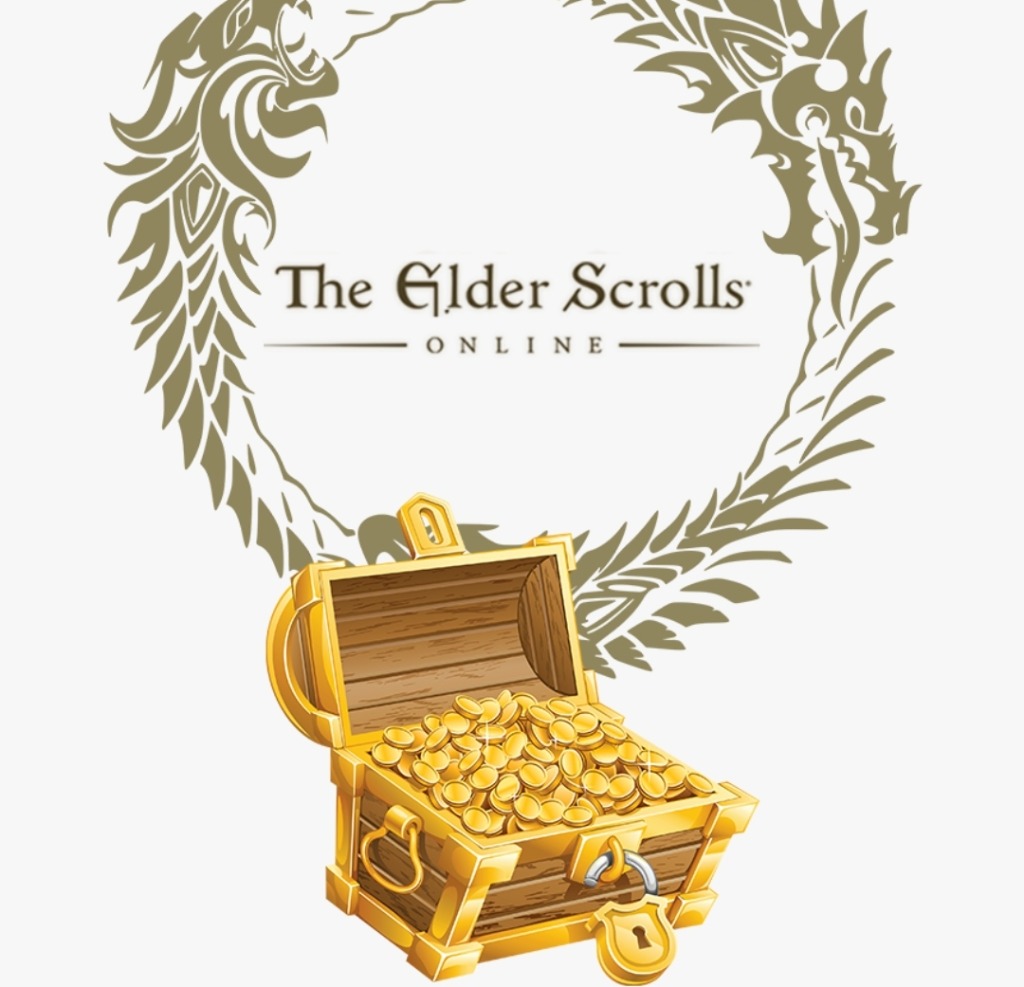 elder scrolls online hack cheat mod generator – elder scrolls online ... elder scrolls online hack cheat mod generator – elder scrolls online ...