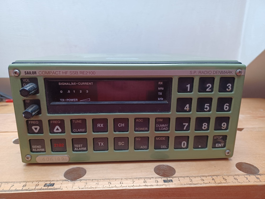 Sailor t2130 - Choosing and Using the Perfect Sailor Pen - Ruckus Radio USA