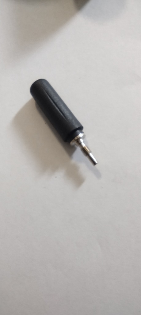 Motorola T205 - Niska cena na Allegro.pl