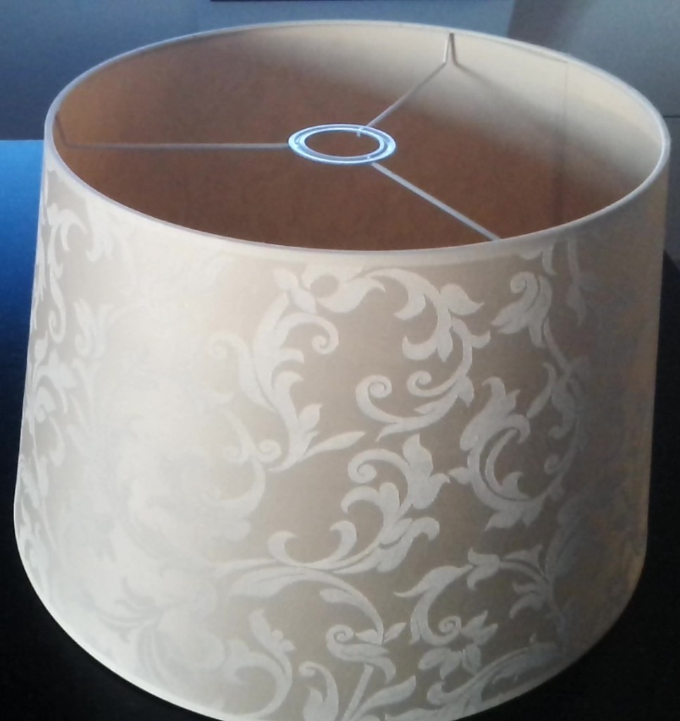 Almi Decor - Niska cena na Allegro.pl