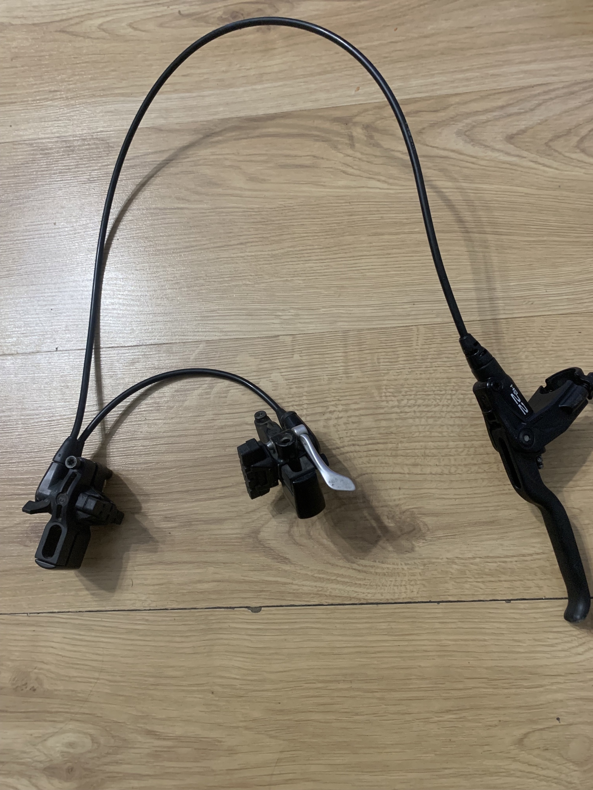 Magura Hs22 - Niska cena na Allegro.pl