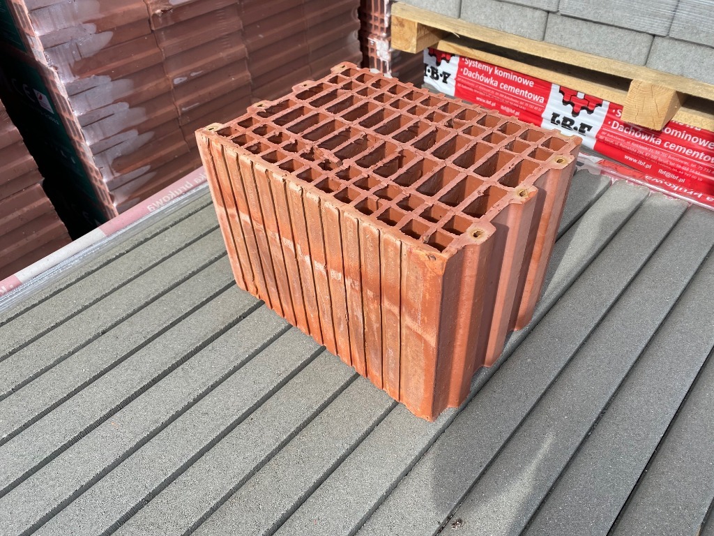 Pustaki - Niska cena na Allegro.pl