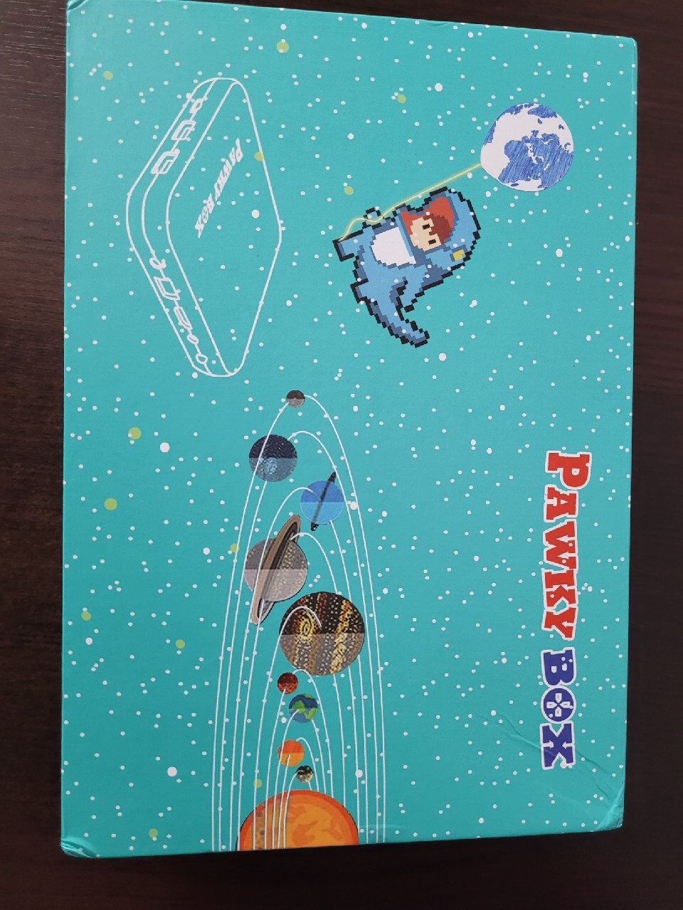 Konsola Pawky Box 41000 tysięcy gier ! Okazja ! | Siedlce | Kup teraz ...