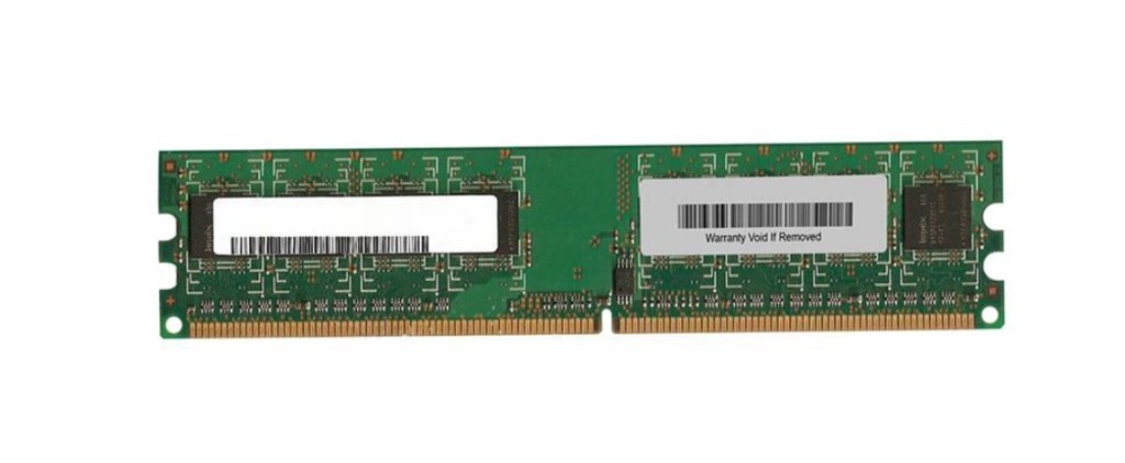 Desktop Ram Desktop Ram - Niska cena na Allegro.pl