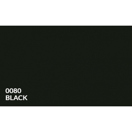 Płyty HPL gr 10 mm kolor 0080 Black | Luboń | Kup teraz na Allegro Lokalnie