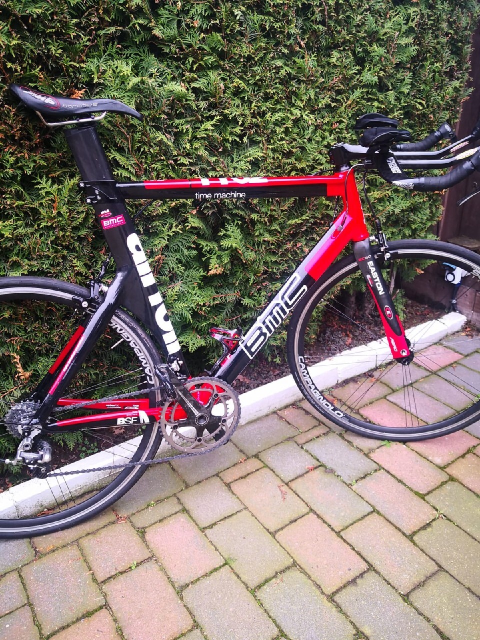 Tt02 - Niska cena na Allegro.pl