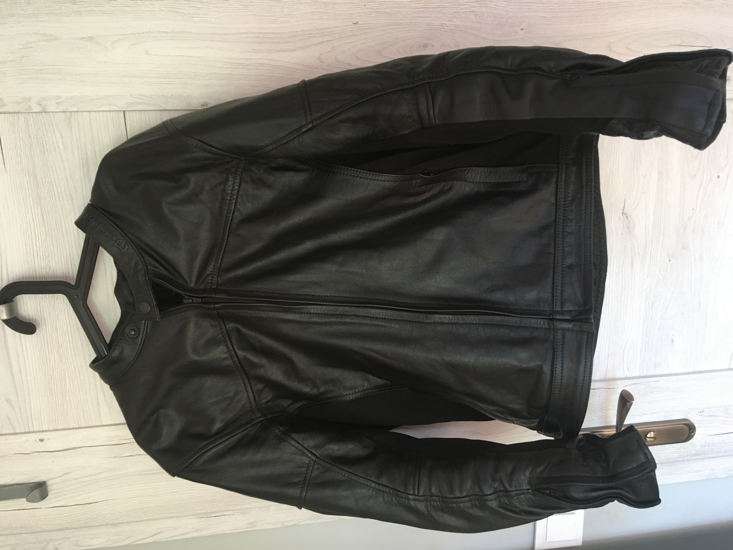 Kurtka Course - Niska cena na Allegro.pl