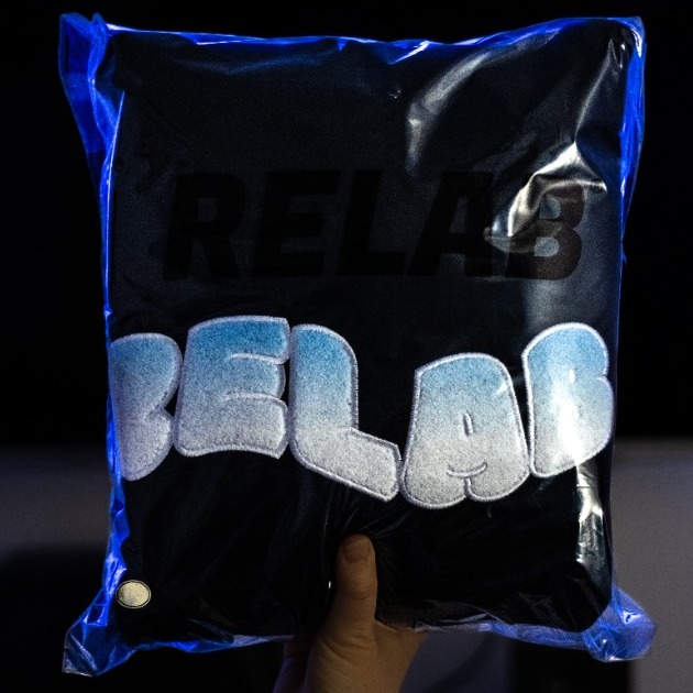 Bluza Relab - Niska cena na Allegro.pl