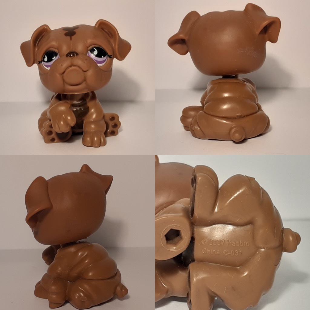 Lps G2 - Niska cena na Allegro.pl