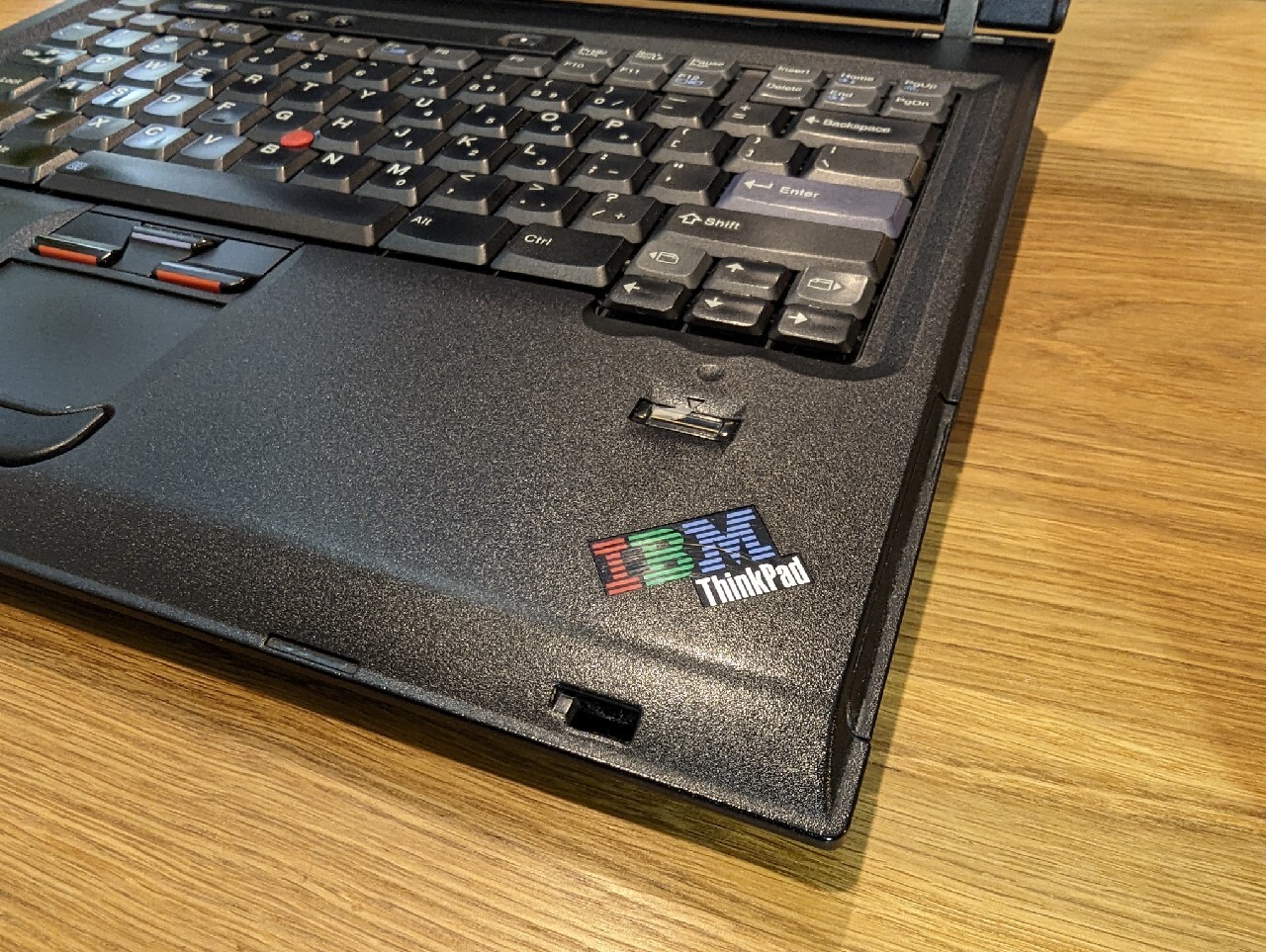 Windows 98 Laptop - Niska cena na Allegro.pl