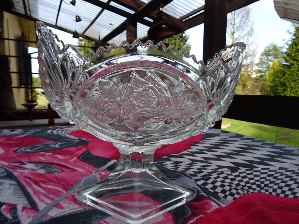 OKAZAŁA pateragondola Huta Ząbkowice | Tarnowskie Góry | Kup teraz na Allegro Lokalnie