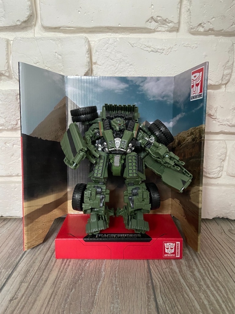 Transformers Studio Series Long Haul | Katowice | Kup teraz na Allegro ... Transformers Studio Series Long Haul | Katowice | Kup teraz na Allegro ...