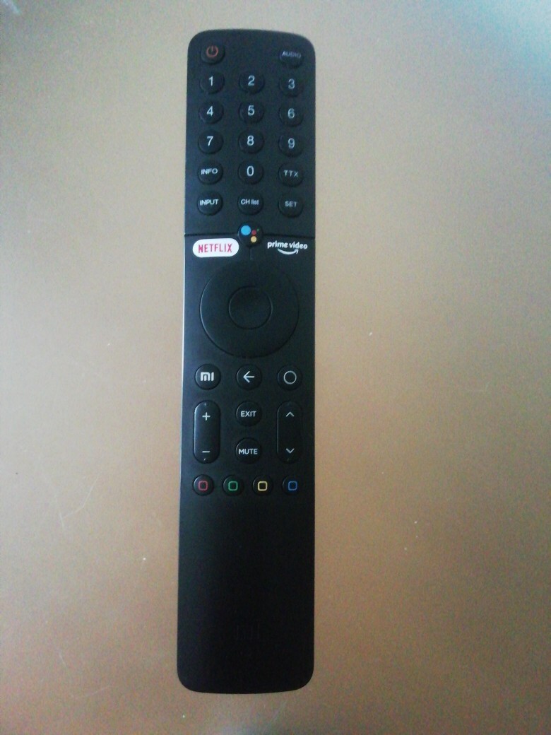 Pilot xiaomi inal Bluetooth voice | Kwidzyn | Kup teraz na Allegro Lokalnie