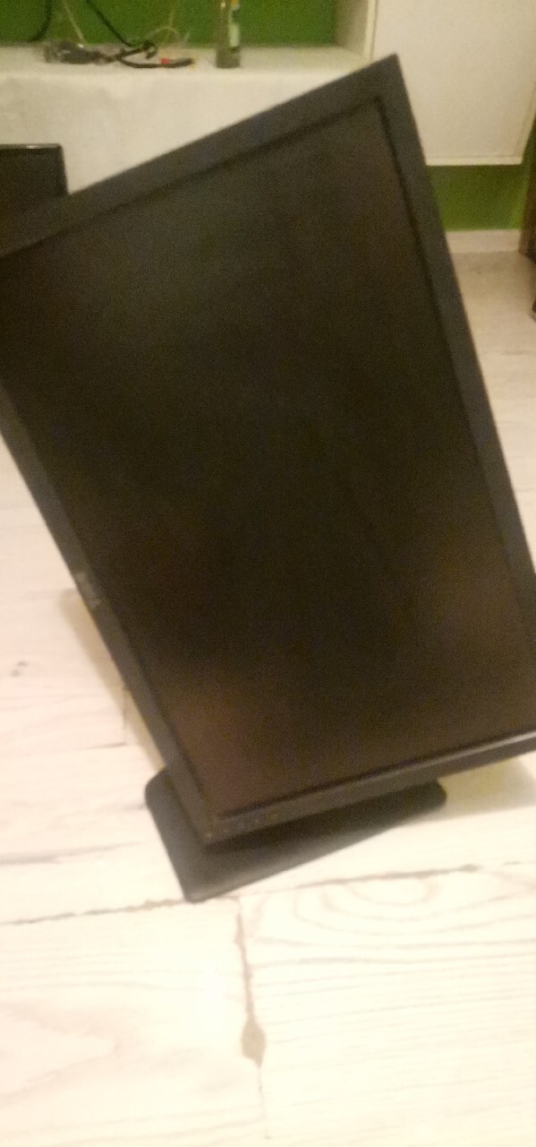 Monitor dell 22 p2210h | Rzędziszowice | Kup teraz na Allegro Lokalnie