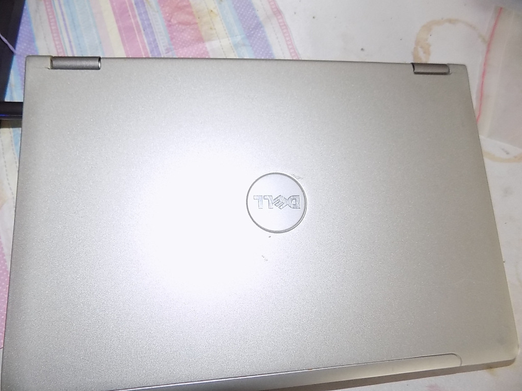 dell latitude x1 | Warszawa | Kup teraz na Allegro Lokalnie